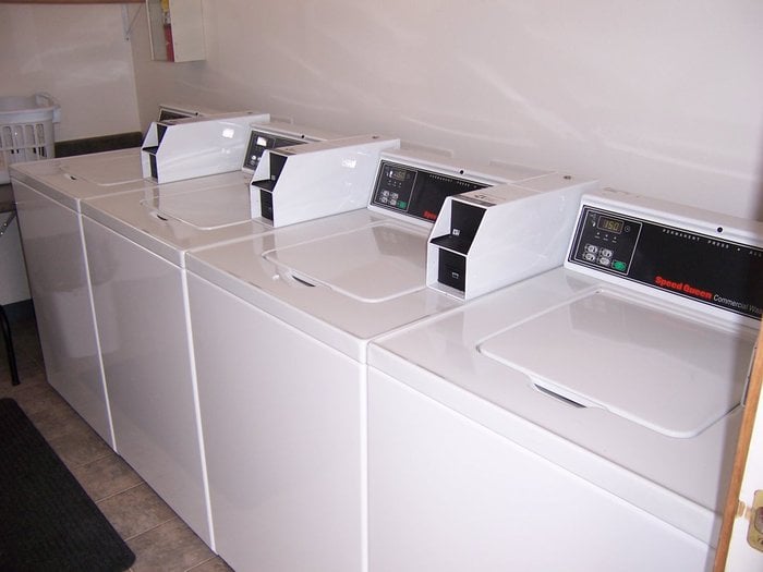 HARBOUR POINTE RV PARK - Updated October 2025 - 11501 Hwy 99, Everett ...