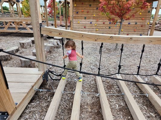 FUN FARM PUMPKIN PATCH - Updated October 2024 - 72 Photos & 39 Reviews ...