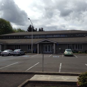 SALEM PUBLIC LIBRARY - Updated June 2025 - 48 Photos & 22 Reviews - 585 ...