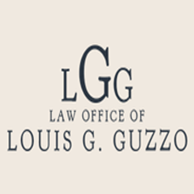 LAW OFFICE OF LOUIS G. GUZZO - Updated December 2025 - 89 N Haddon Ave ...