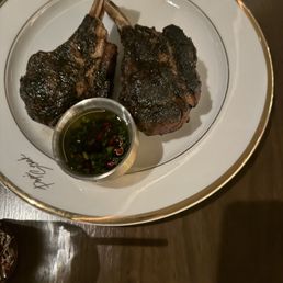 PAPI STEAK - Updated December 2025 - 577 Photos & 295 Reviews - 2777 S ...