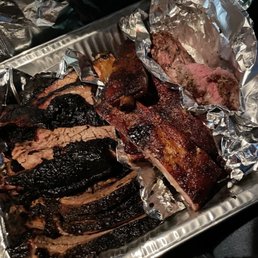 J & L BBQ - Updated October 2025 - 114 Photos & 343 Reviews - 130 Ave D ...