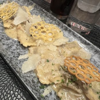 JOIA RESTAURANT AND LOUNGE - Updated August 2025 - 164 Photos & 88 ...