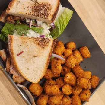 TOP BUTCHER MARKET - Updated April 2025 - 164 Photos & 74 Reviews ...