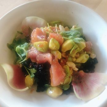 ADAIR KITCHEN - 1189 Photos & 1032 Reviews - 5161 San Felipe St ...