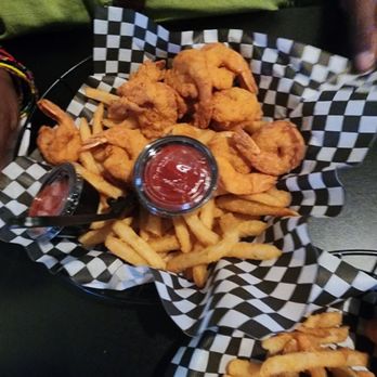 JULZ - Updated January 2026 - 42 Photos & 27 Reviews - 7719 Crittenden ...