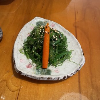 OZEKI JAPANESE RESTAURANT - Updated October 2025 - 133 Photos & 165 ...