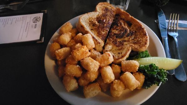 WINCHESTER & RYE - Updated July 2025 - 90 Photos & 157 Reviews - 7929 ...