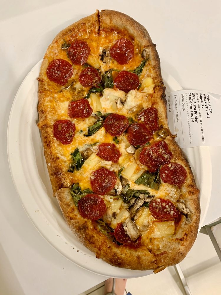 OCEANVIEW TERRACE - 63 Photos & 62 Reviews - 9500 Gilman Dr, La Jolla ...