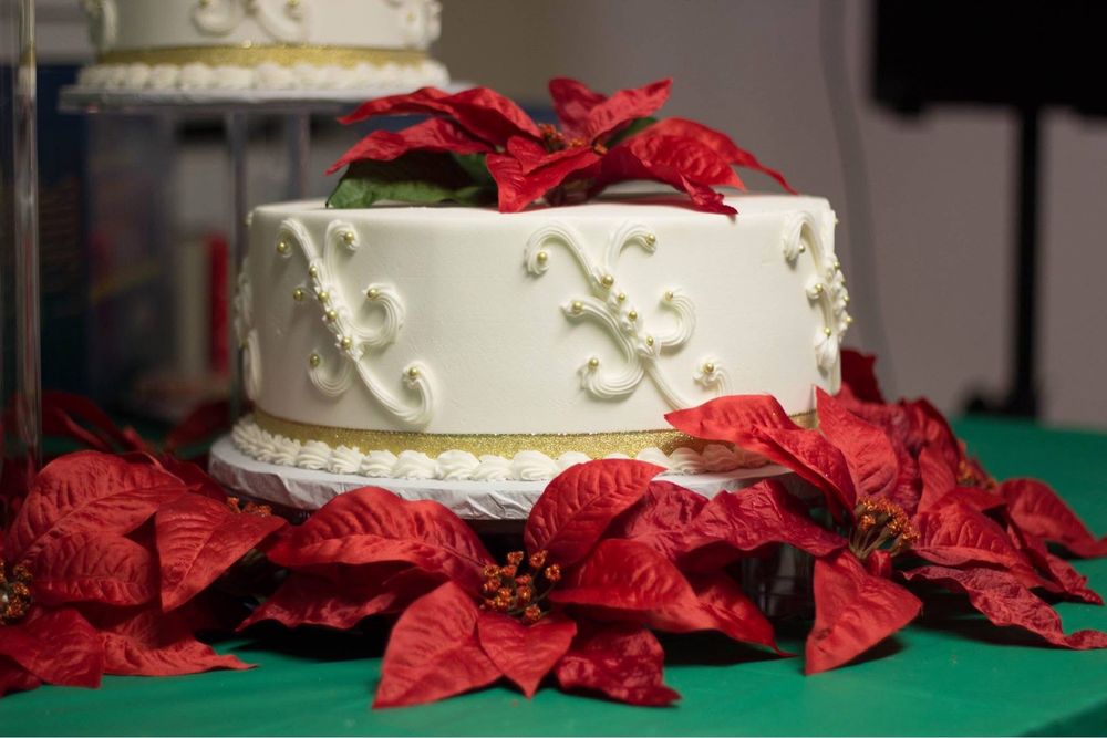 BARB’S CAKERY - Updated June 2026 - 117 Photos & 120 Reviews - 2633 E ...