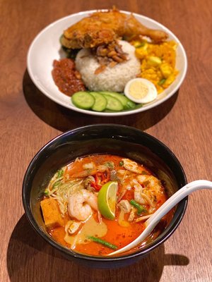 DAMANSARA - Updated August 2024 - 260 Photos & 107 Reviews - 1781 ...