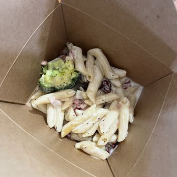 AMAZON FRESH - Updated September 2025 - 103 Photos & 63 Reviews - 14837 ...