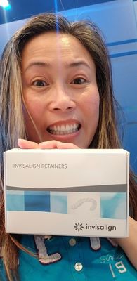 TITUS TANG, DDS MAGD - Updated December 2025 - 97 Photos & 476 Reviews ...