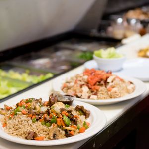 SAN RAMON LIBRARY - Updated August 2025 - 51 Photos & 53 Reviews - 100 ...