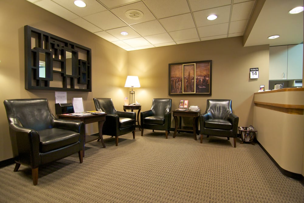 BELLEVUE PHYSICAL THERAPY - Updated May 2026 - 23 Reviews - 11711 NE ...