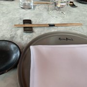 AKIRA BACK - 251 Photos & 95 Reviews - 233 NE 2nd Ave, Delray Beach, FL ...