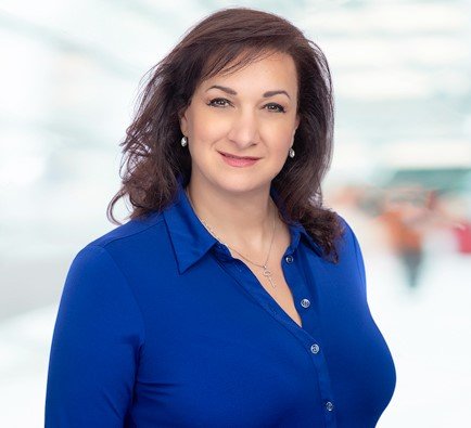 PAULA AITKEN - ENGEL & VÖLKERS NIAGARA - Updated May 2024 - 3521 ...