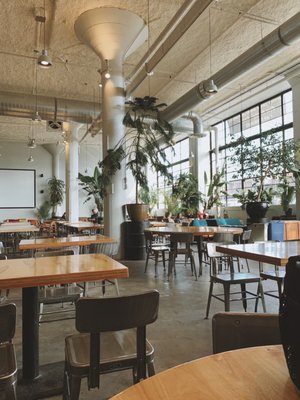 BLACKSTACK BREWING - 202 Photos & 104 Reviews - 755 Prior Ave N, Saint Paul, MN - Yelp