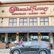 THE SHOPS AT RIVERSIDE - 159 Photos & 69 Reviews - 390 Hackensack Ave ...