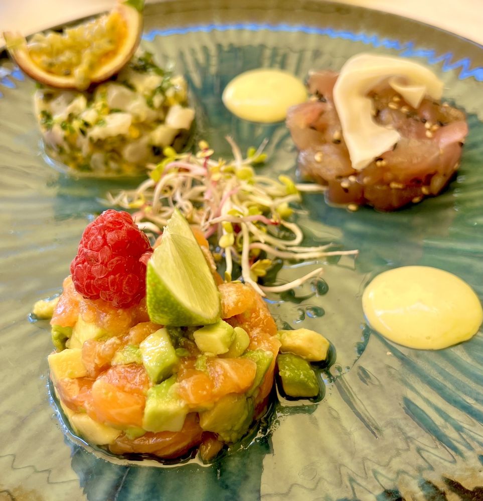 IL PICCOLO MONDO - Updated November 2025 - 133 Photos & 91 Reviews ...