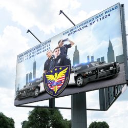 VALOR SECURITY & INVESTIGATIONS - Request a Quote - 23 Photos - 626 ...