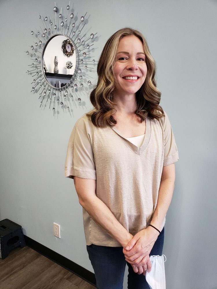 JESSICA’S HAIR & NAIL SALON - 871 Photos & 623 Reviews - 9823 Pacific ...