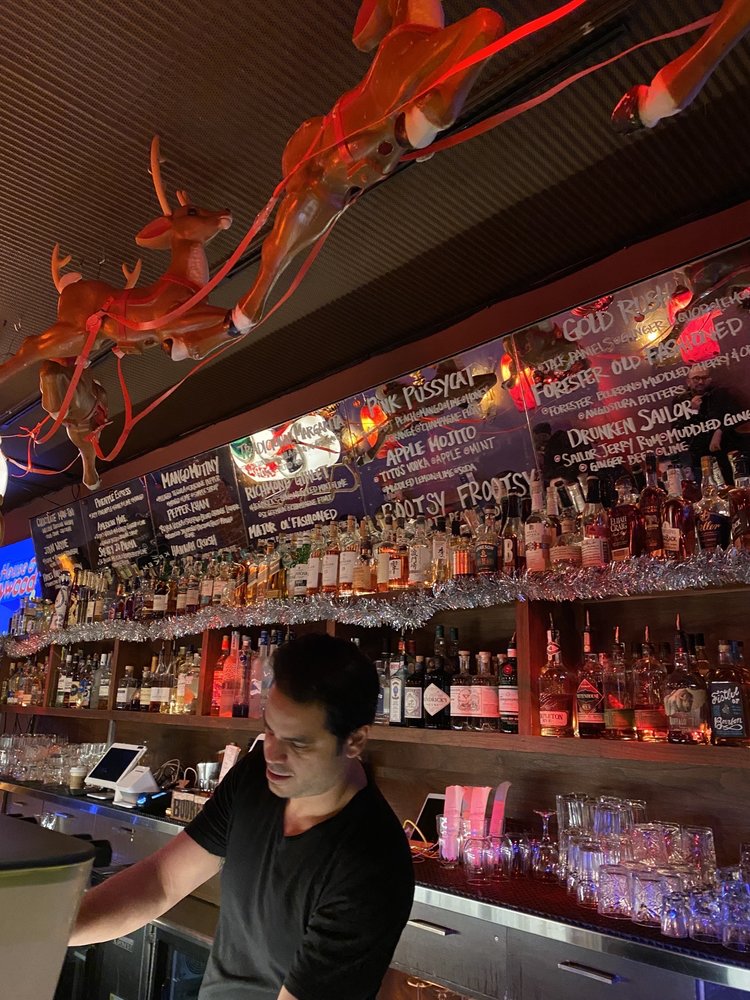 SUGAR LOUNGE - Updated August 2024 - 233 Photos & 638 Reviews - 377 ...