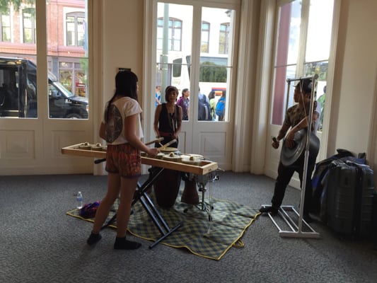 PICO HOUSE - Updated January 2026 - 74 Photos & 18 Reviews - 424 N Main ...