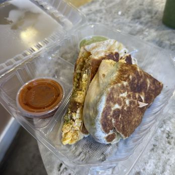 KIT COFFEE - Updated December 2025 - 497 Photos & 289 Reviews - 2010 ...