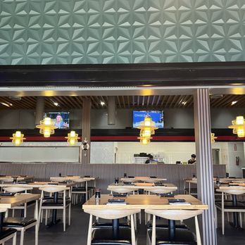 OKAWA SUSHI - Updated September 2025 - 437 Photos & 87 Reviews - 1191 E ...