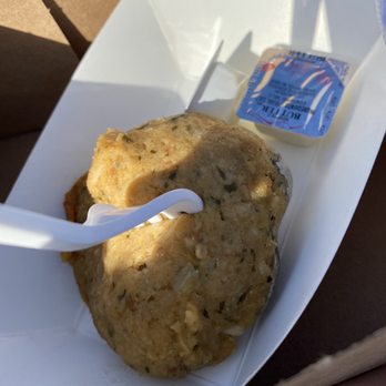 DOCKSIDE ICE CREAM - Updated December 2025 - 21 Photos & 20 Reviews - 1 ...