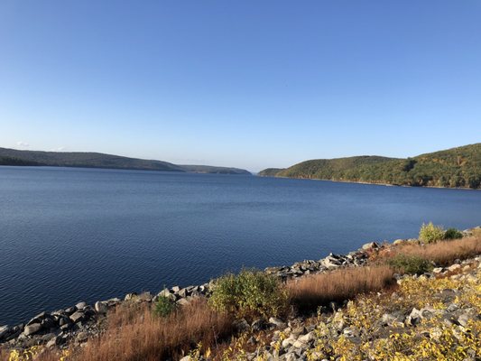 QUABBIN RESERVOIR - 85 Photos & 27 Reviews - 485 Ware Rd, Belchertown ...