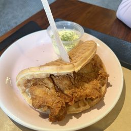 SLOWALK COFFEE ROASTERS - Updated May 2025 - 183 Photos & 36 Reviews ...