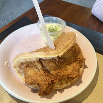 SLOWALK COFFEE ROASTERS - Updated June 2025 - 184 Photos & 36 Reviews ...