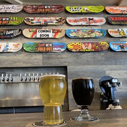 RIIP BEER COMPANY - Updated April 2025 - 418 Photos & 390 Reviews ...