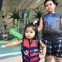 WARREN COMMUNITY CENTER - 20 Photos & 30 Reviews - 5460 Arden Ave ...