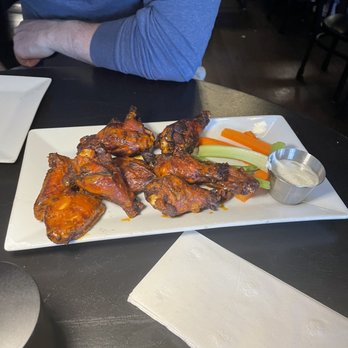 OAKDALE BREW HOUSE - Updated December 2024 - 184 Photos & 133 Reviews ...