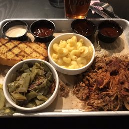 SMOKEWORKS - 230 Photos & 185 Reviews - Barbeque - 121 N College Ave ...