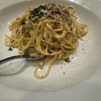 ISABELLA RISTORANTE - Updated August 2025 - 761 Photos & 565 Reviews ...