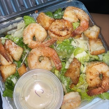 THE ROUGE RABBIT - Updated May 2024 - 39 Photos & 32 Reviews - 8550 ...