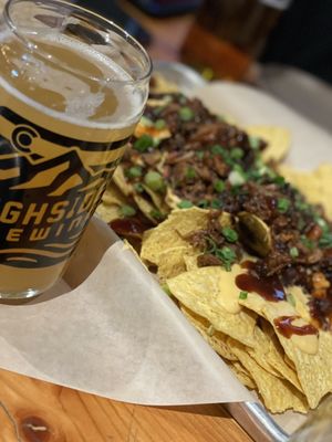 HIGHSIDE BREWING - Updated October 2025 - 344 Photos & 226 Reviews - 720 Main St, Frisco ...