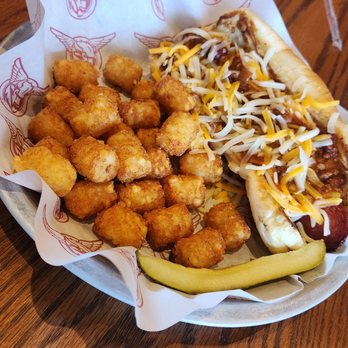 TACO MAC - Updated October 2025 - 245 Photos & 326 Reviews - 3543 ...