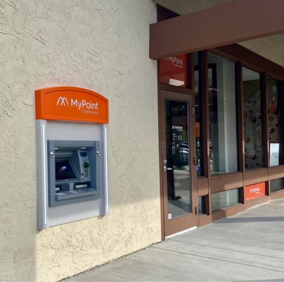 MYPOINT CREDIT UNION - CARLSBAD - Updated December 2025 - 49 Reviews ...