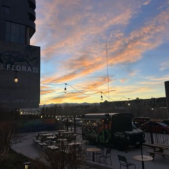 NUMBER THIRTY EIGHT - Updated December 2025 - 219 Photos & 134 Reviews ...