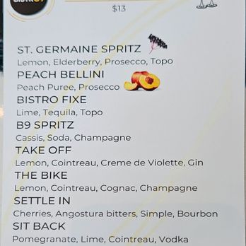 BISTR09 - Updated August 2025 - 460 Photos & 177 Reviews - 6106 ...