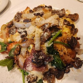 ASSAGGIO - Updated July 2024 - 1078 Photos & 604 Reviews - 95-1249 ...