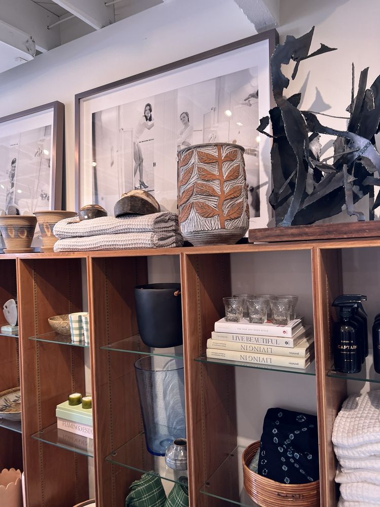 ALCHEMY WORKS - Updated December 2025 - 19 Photos & 13 Reviews - 3408 ...