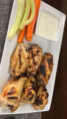 808 CRAFT HOUSE - Updated July 2024 - 128 Photos & 77 Reviews - 92 ...