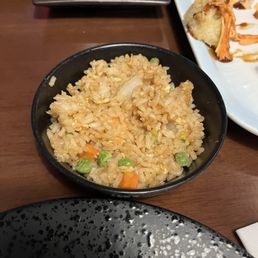 SUSHI NAMI - Updated December 2025 - 444 Photos & 131 Reviews - 3131 ...