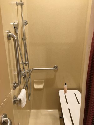 ADVANCED HEALTH CARE CENTER - Updated December 2025 - 35 Photos & 46 ...